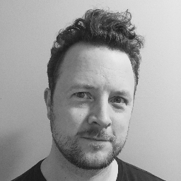 Marc Baskin - Webflow