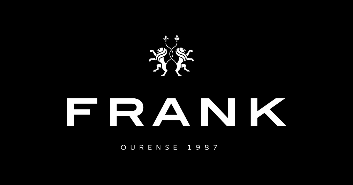 Frank Rimerman Logo