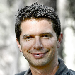 Tracy Le Blanc - Webflow