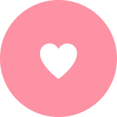 Martin Myburgh - Webflow