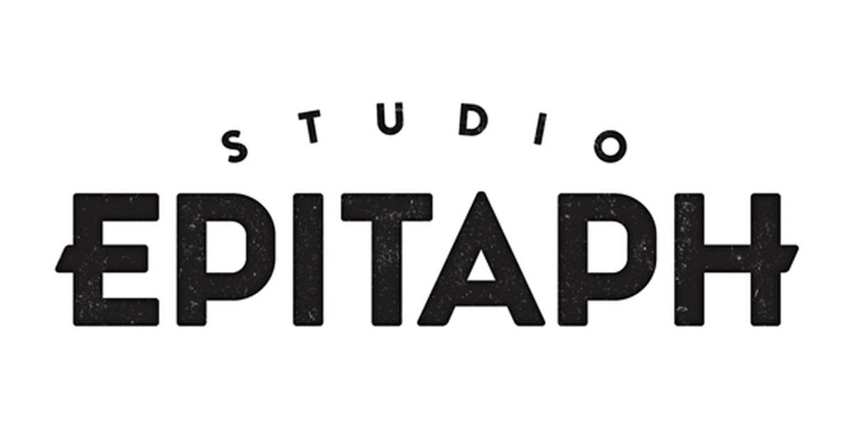 Studio Epitaph