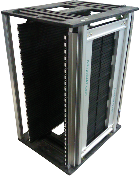 AdoptSMT Premium PCB Magazines