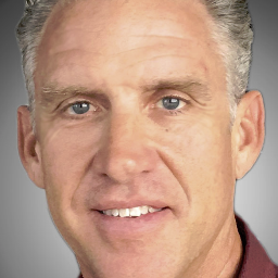 Scott Johnson - Webflow