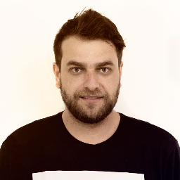 Felipe Vegners - Webflow