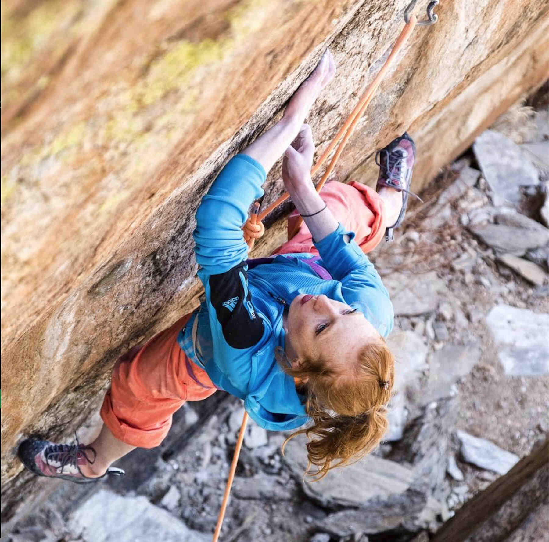 FrictionLabs - Chalk for Athletes Who Demand Better Grip