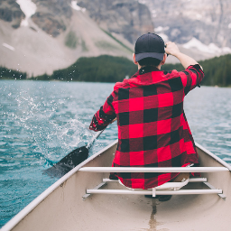 Roman Ivanov - Webflow