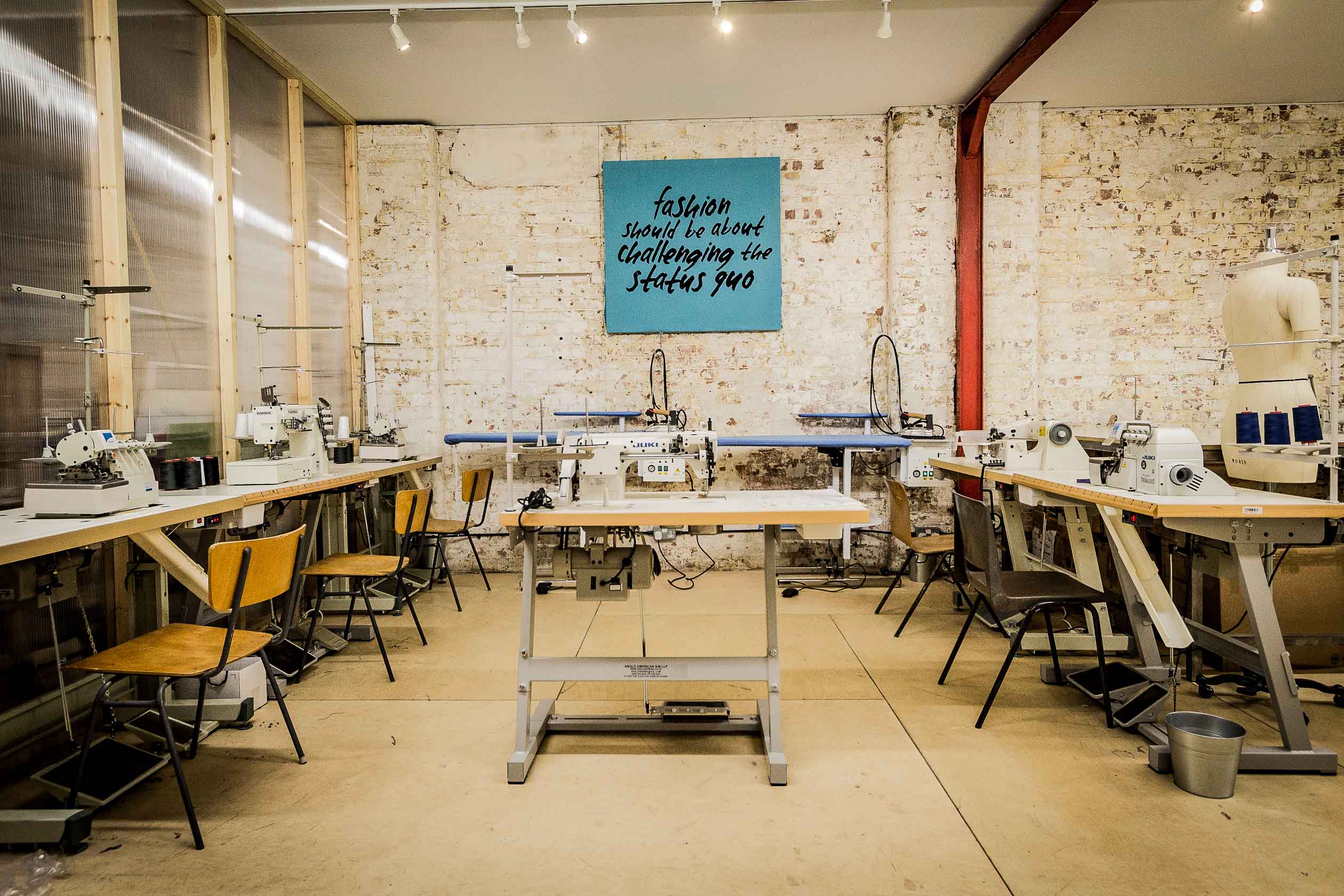 Building BloQs – Building BloQs