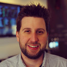 Justin Keller - Webflow