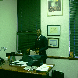 Arthur Taylor - Webflow