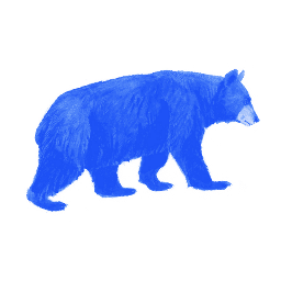 Arte Diagonal - Webflow