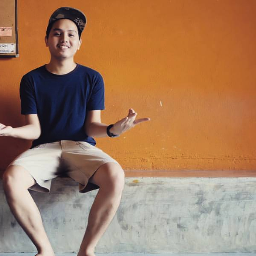 Worawoot Yoosawas - Webflow