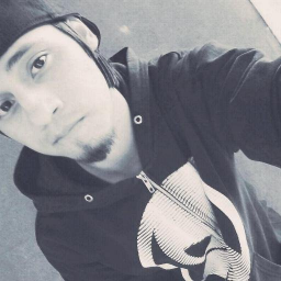 Jonathan Bitriago - Webflow