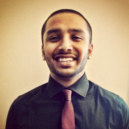 Sahil Mehta - Webflow