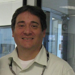 Lorenzo Jimenez - Webflow