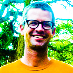 Joel Conner - Webflow