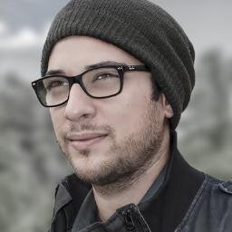 Nuno Silva - Webflow