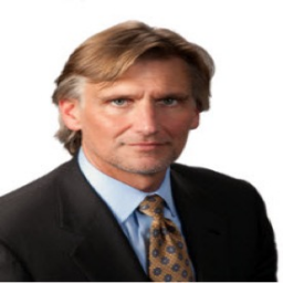 Thomas Plaut - Webflow