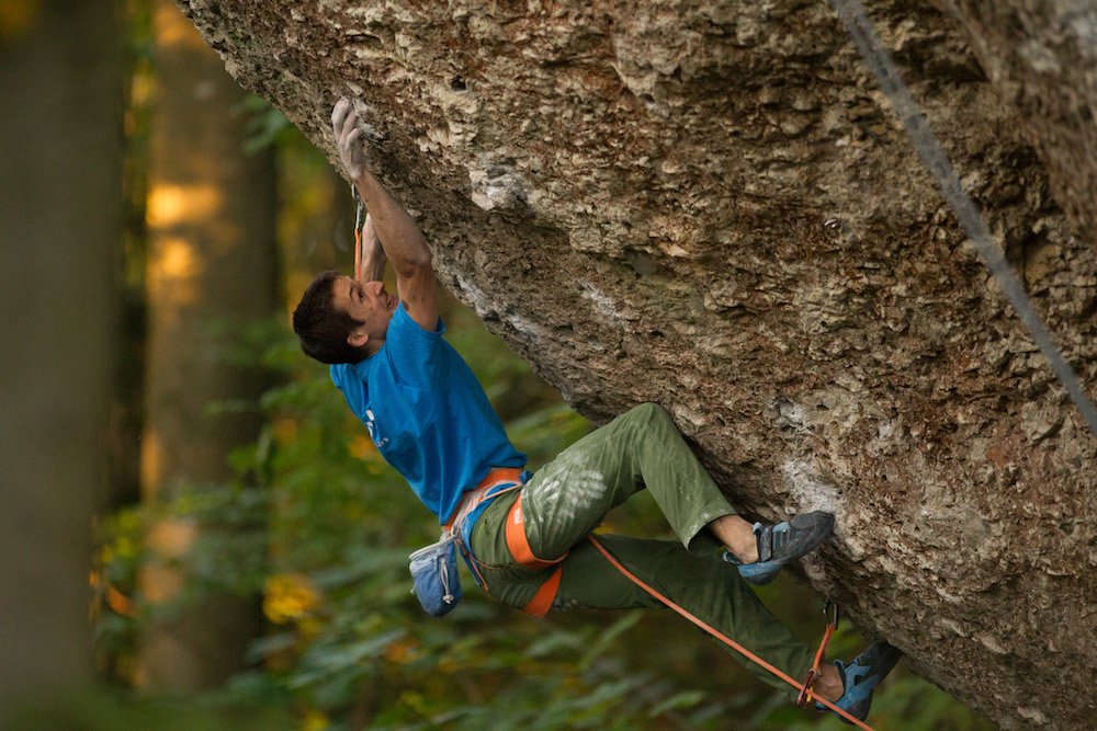 FrictionLabs - Chalk for Athletes Who Demand Better Grip