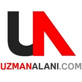 Uzmanalani.com Uzman - Webflow