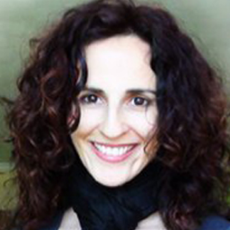 Sivan Lev-Eyal - Webflow