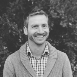 Tom Alexander - Webflow