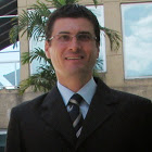 Luis Almeida - Webflow