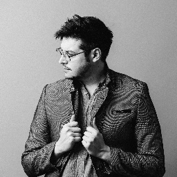 Justin Mitchener - Webflow