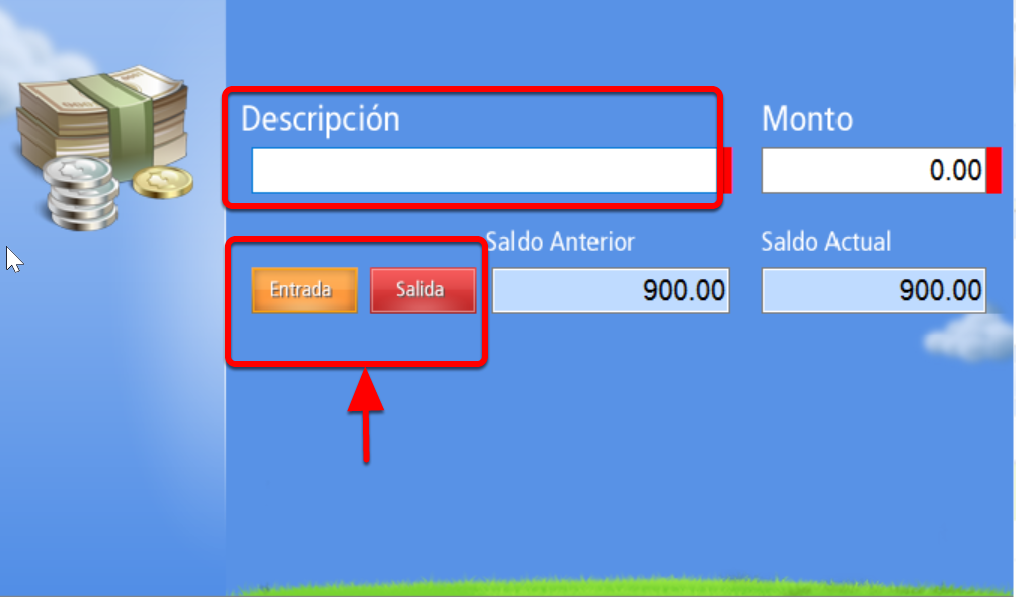 Puedo emitir un solo recibo para varios pagos realizados en la cuenta ...