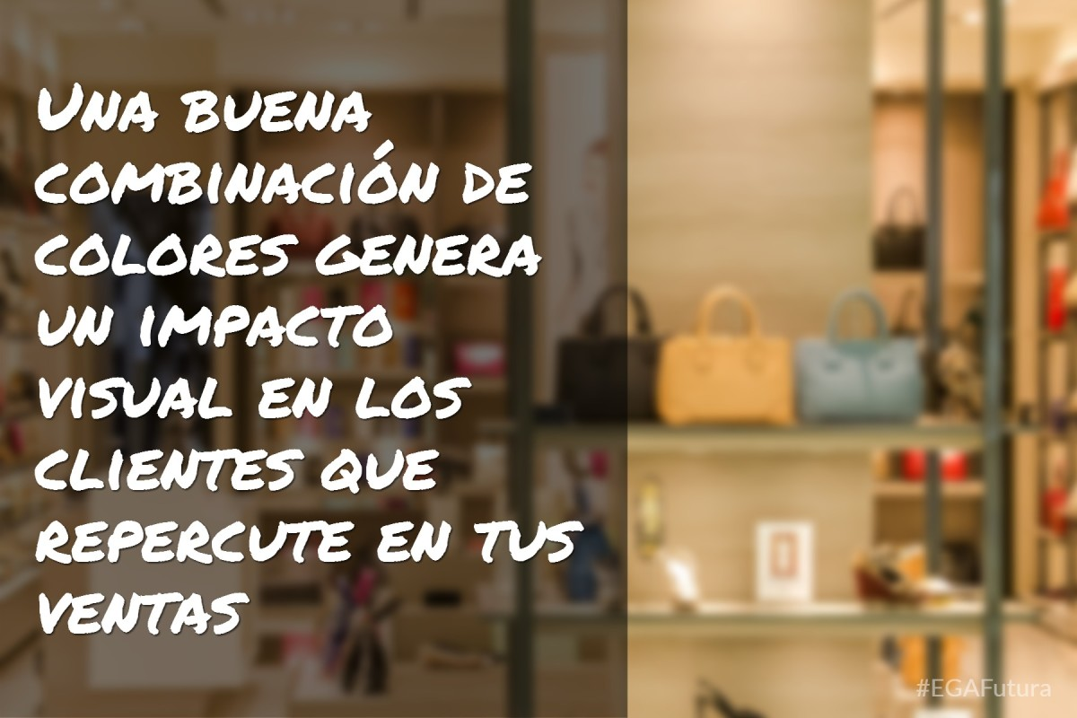 Retail: Como presentar tus productos de manera diferente y Vender mas