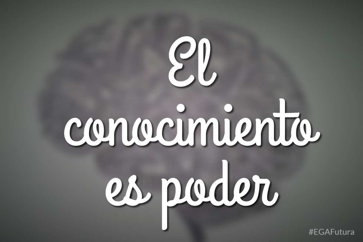 Como dominar la Mente de tus Clientes (para que paguen)