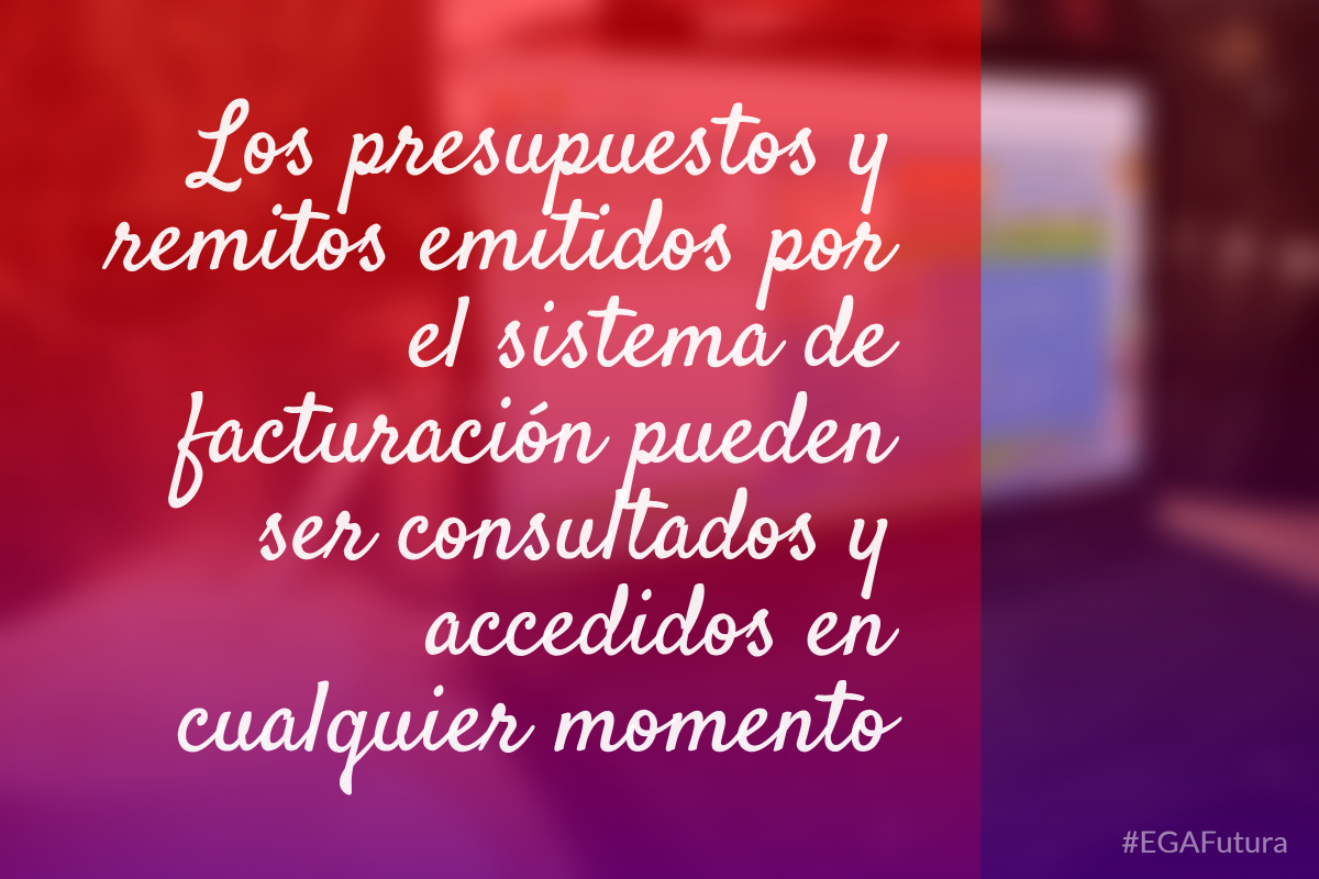 Que es lo que hace un Remito? - Remitos (notas de remisión, notas de ...