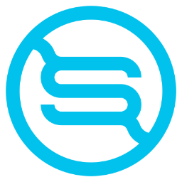 Steve Reyes - Webflow