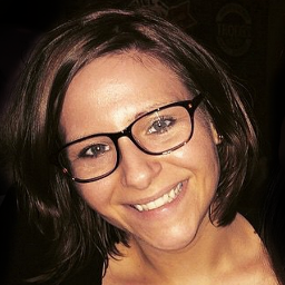 Casey Kaliszewski - Webflow