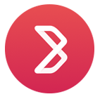 Beam Wallet - Webflow