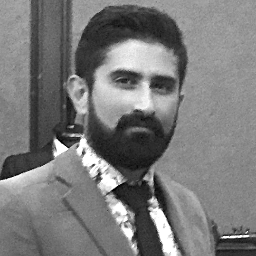 Errol Rojas - Webflow