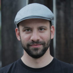 Tim Lillis - Webflow