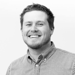 Mads Andersen - Webflow