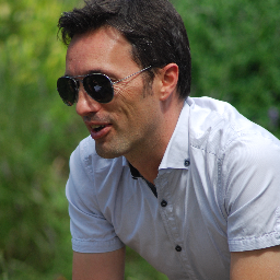 Beni Dhomi - Webflow