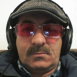 D.Nicolae Pletea - Webflow