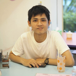 Visaitus Palasak - Webflow