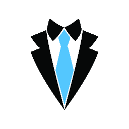 Calvin Mackenzie - Webflow