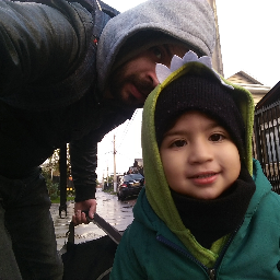 Camilo Duarte - Webflow