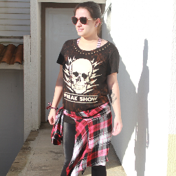 Jessica Lino - Webflow