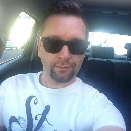 Richard Currie - Webflow