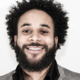 Anthony Jones - Webflow