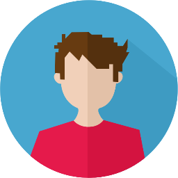 Semenov Sergey - Webflow