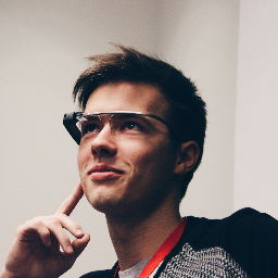 Sergey Grushko - Webflow