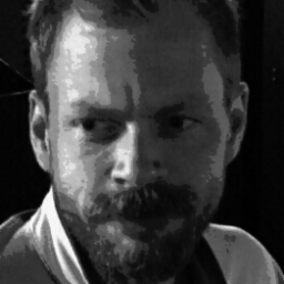 Matt Chaiken - Webflow