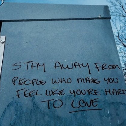 Jake Gillham - Webflow