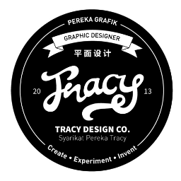 Tracy Chen - Webflow